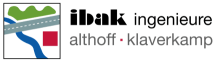 ibak ingenieure - Startseite